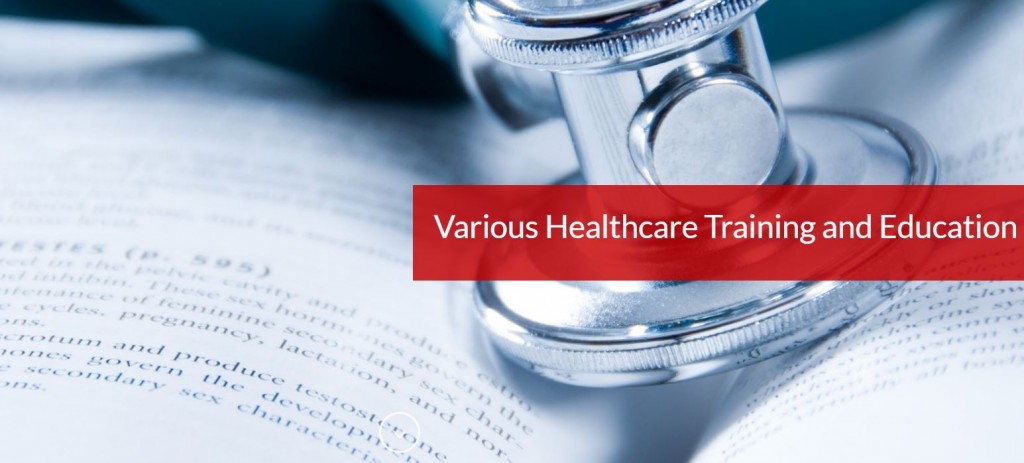 Our Projects | InterHealth Saudi Arabia